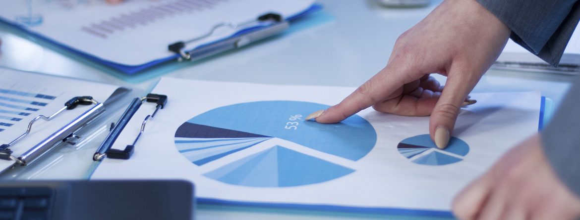 Investment Discipline | Blue Diamond Financial