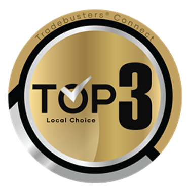 Retirement & Financial Planning Advisor in Redland Bay & Brisbane